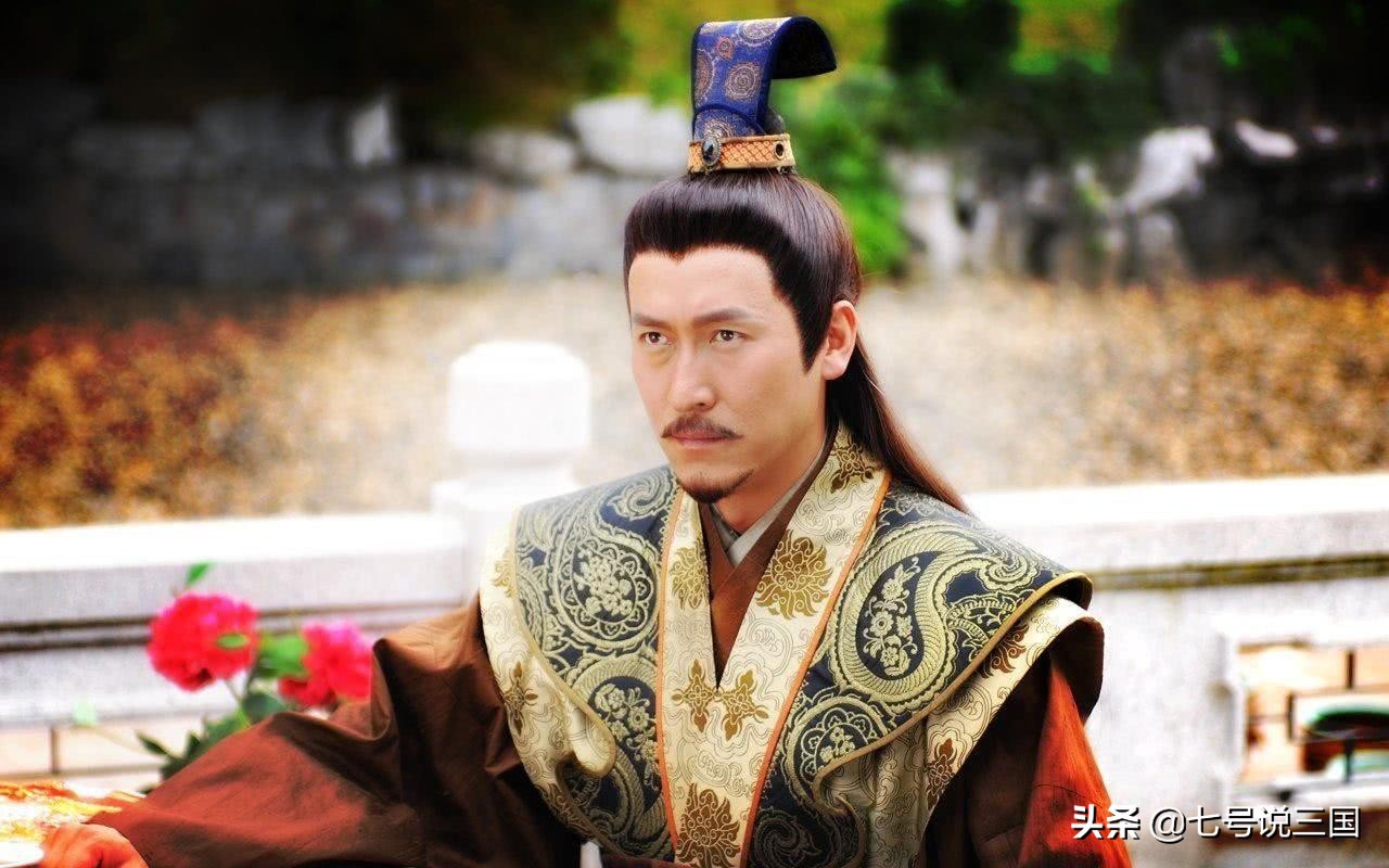 In the battle of Jingnan, if Zhu Di fails, what consequences might it ...