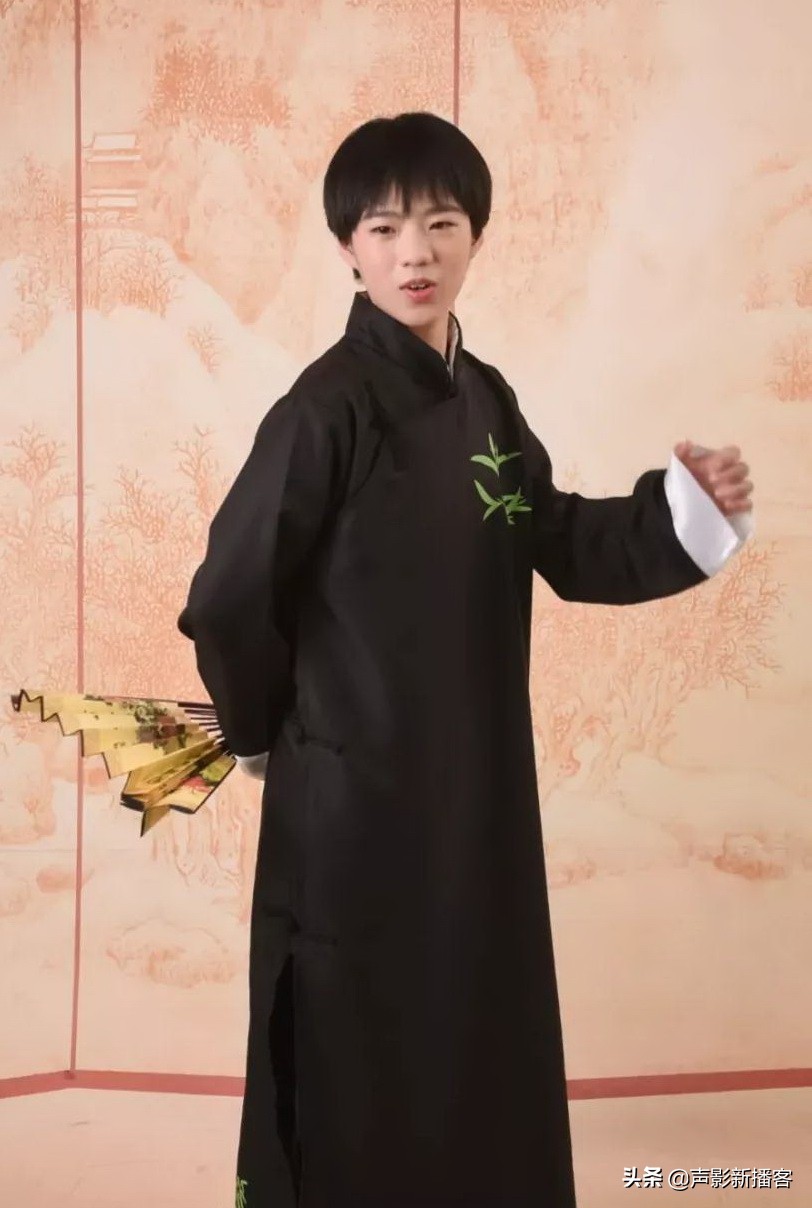 1:2.69 million, Wang Enxi, a 14-year-old girl from Shaoxing, was ...