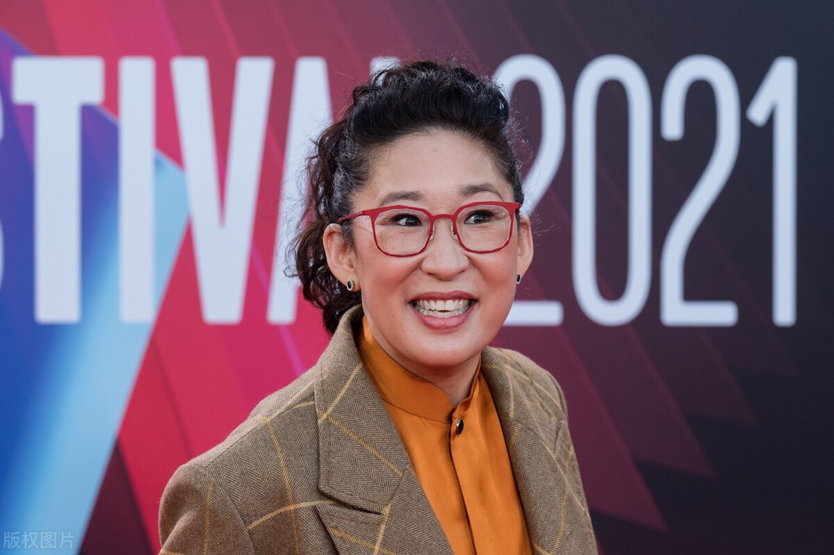 Lin Dajun played affectionately at the event, just like a little piano ...