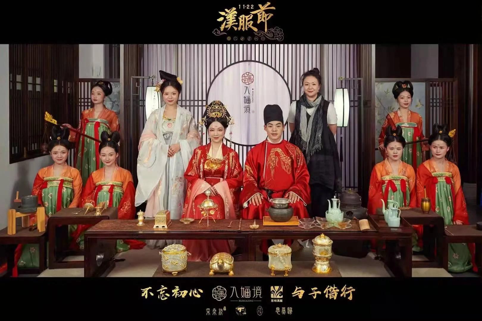 Excavate and protect, inherit and carry forward the culture of Suichang ...