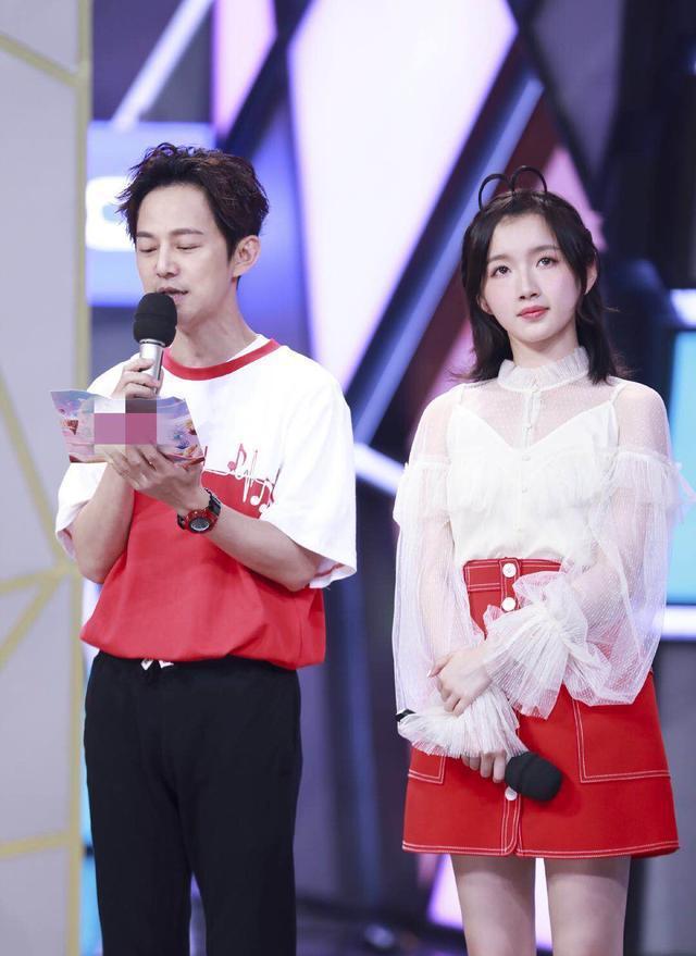 "Goodbye, Xie Na", no one is irreplaceable - iNEWS