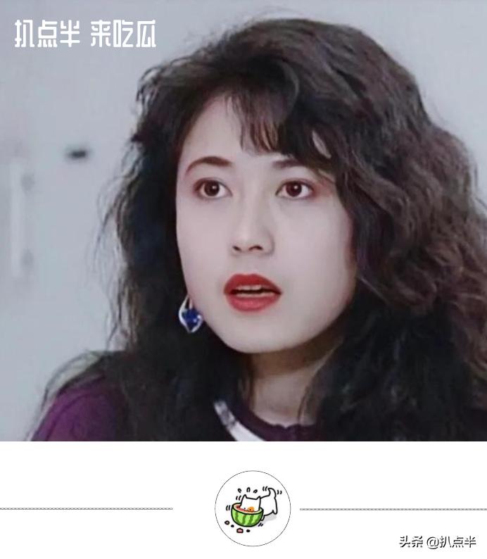 Takeshi Kaneshiro's favorite woman, married to a wealthy family, but ...