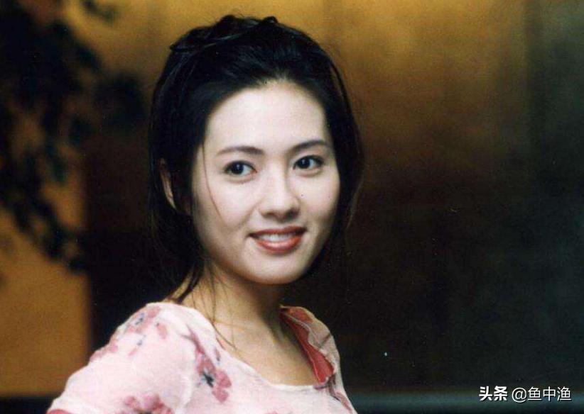 Peerless porn star Li Lizhen's alternative star road is boundless in ...