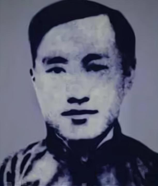 Zhao Man was tortured after being arrested, and the Japanese army Taiji ...