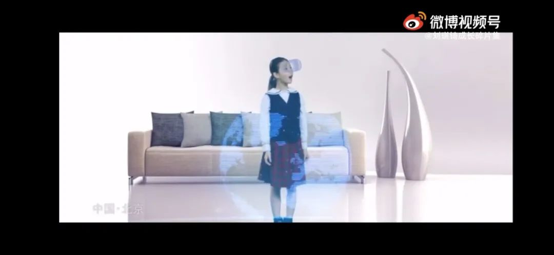 Yan pressure Yang Mi baby, what on earth is she coming from? - iNEWS