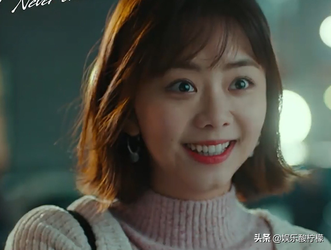 Zhang Zifeng's film suddenly withdrawn, is it to avoid Tan Songyun's ...