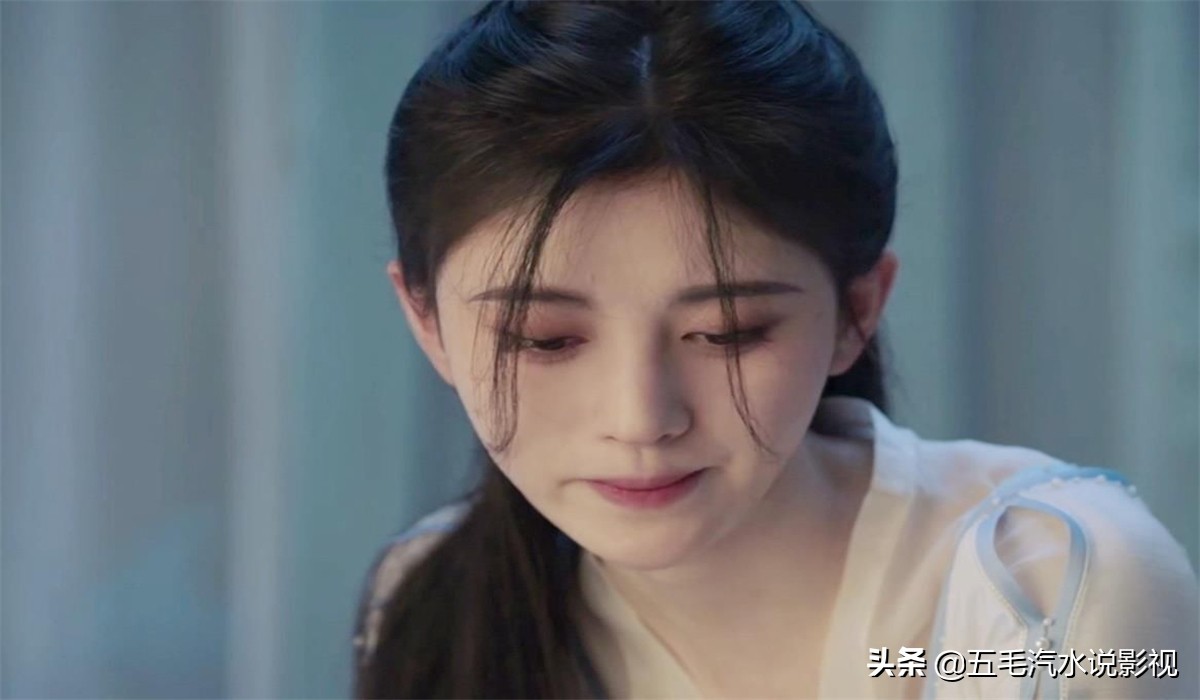 Jianan Biography: Jiang Baoning and Li Qian broke up, and it really started from a ...