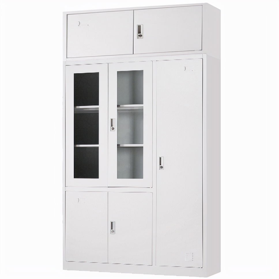 How much do you know about thin-sided file cabinets - iNEWS