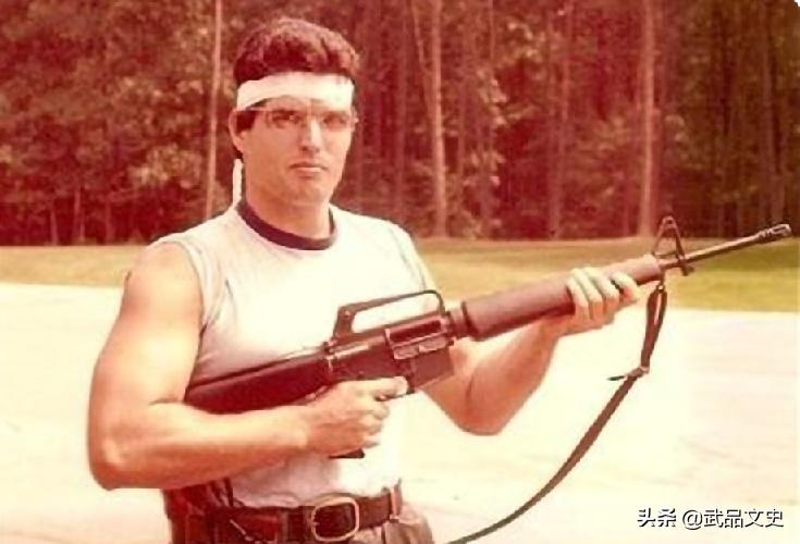 The legendary undercover Jacques, who has been in the gang for 24 years ...