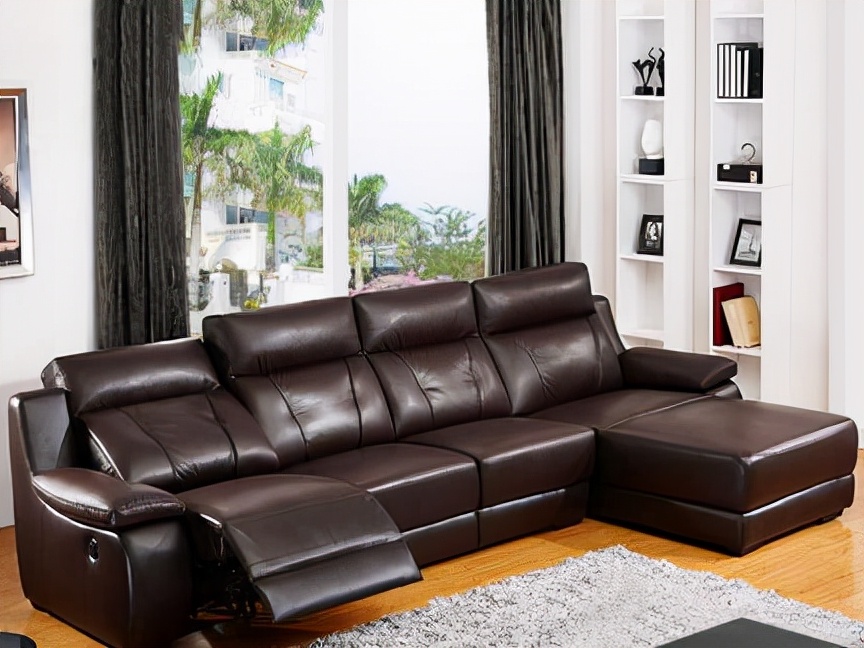 "Electric sofa material" What are the materials of the electric sofa ...