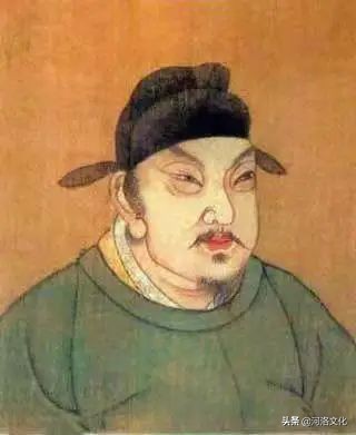 Sui and Tang Lifang Spring and Autumn Period - iNEWS