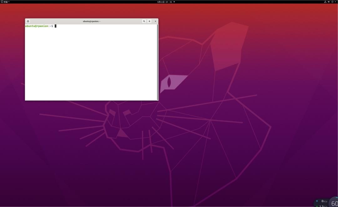 Z410 upgrade Raspberry Pi 4B model finally meets everyone - iMedia