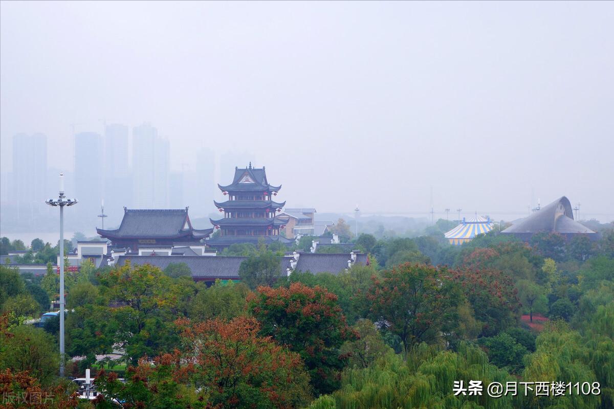 Liu Xiangfu, a famous anti-Japanese general from Changning, Hunan ...