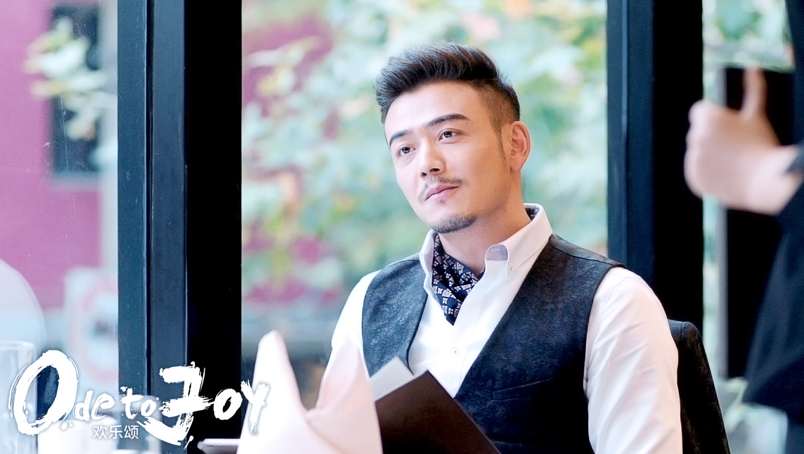 Yang Shuo is not "red" for a reason!Look at what happened from the ...