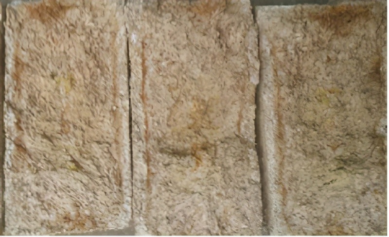 Do you know the difference between Daqu wine and Xiaoqu wine? - iNEWS