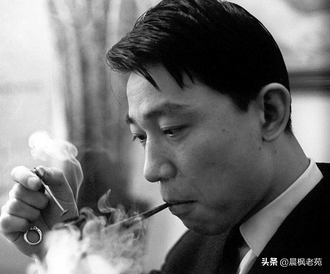 Who is responsible for Fu Cong's death in Britain? - iNEWS