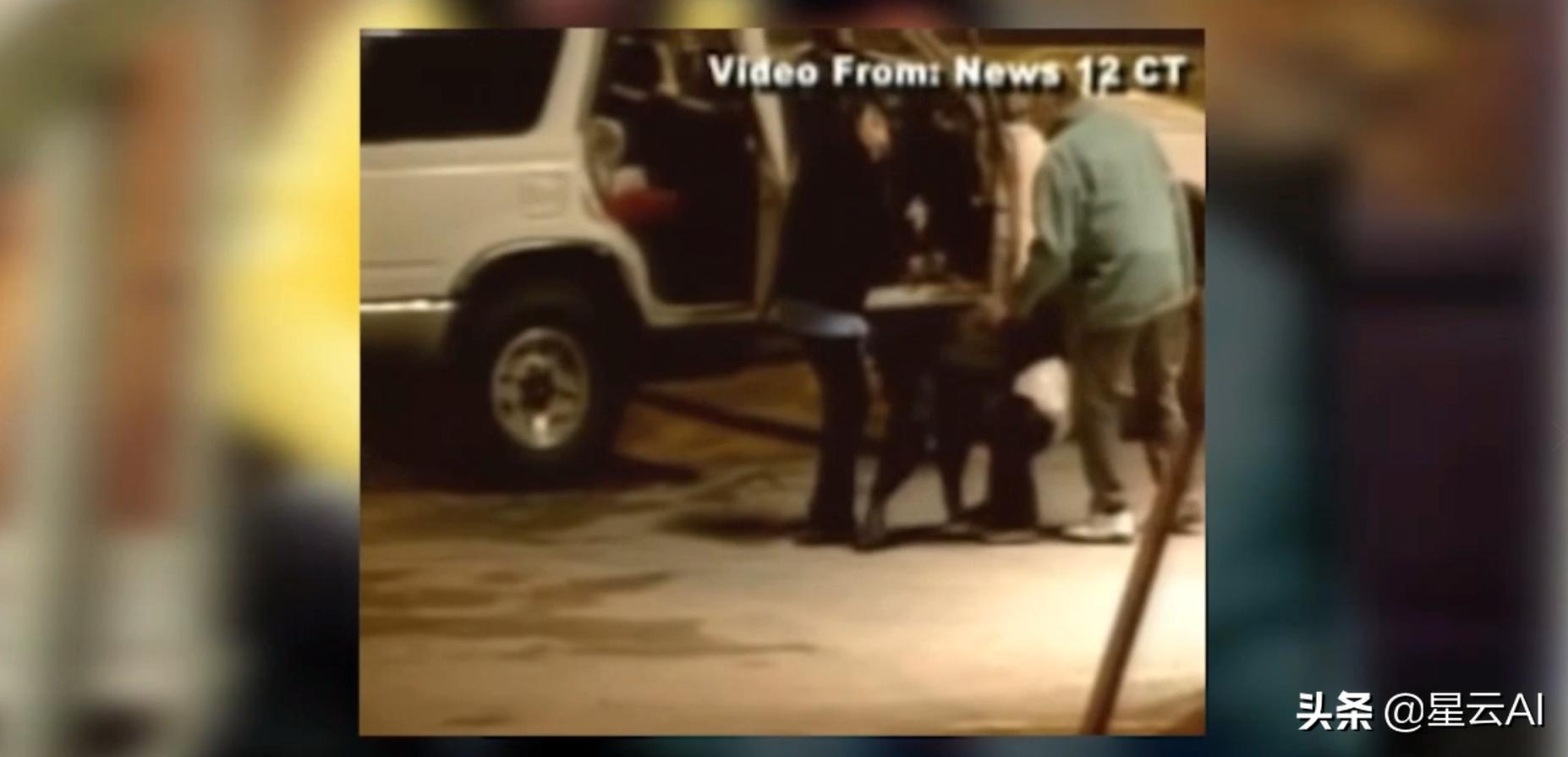 Why some animals can't be pets, real chimpanzee cannibalism incident ...