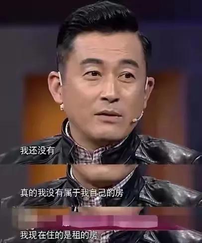 "Uncle Merry" Wang Zhifei's three love stories: each one is not simple ...