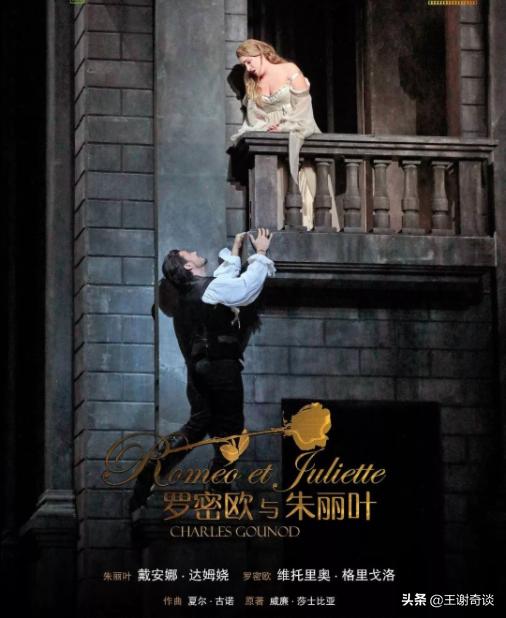 Sun Xiaobao, you perfunct me!After the song "Lover Fan" was sung, the ...