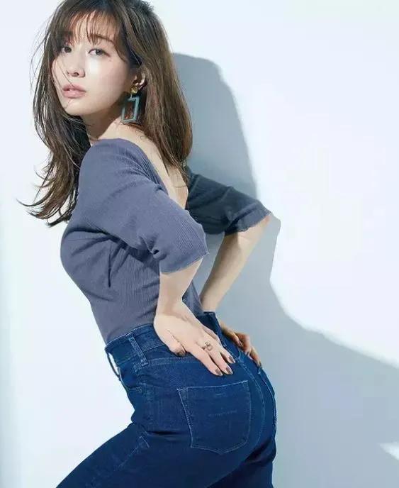 Beautiful pictures of Japanese female anchors, may limit current ...
