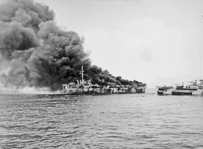 Decisive Battle of Luzon (18) - iNEWS