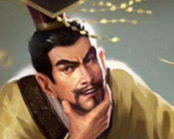 What quirks did Han Ling Emperor Liu Hong have?Not only licentious - iNEWS