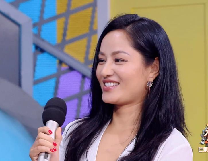 Hu Bing, Qu Ying, Zhang Ge, Yuan Shanshan, Huang Xiaolei and Zhang Wei ...