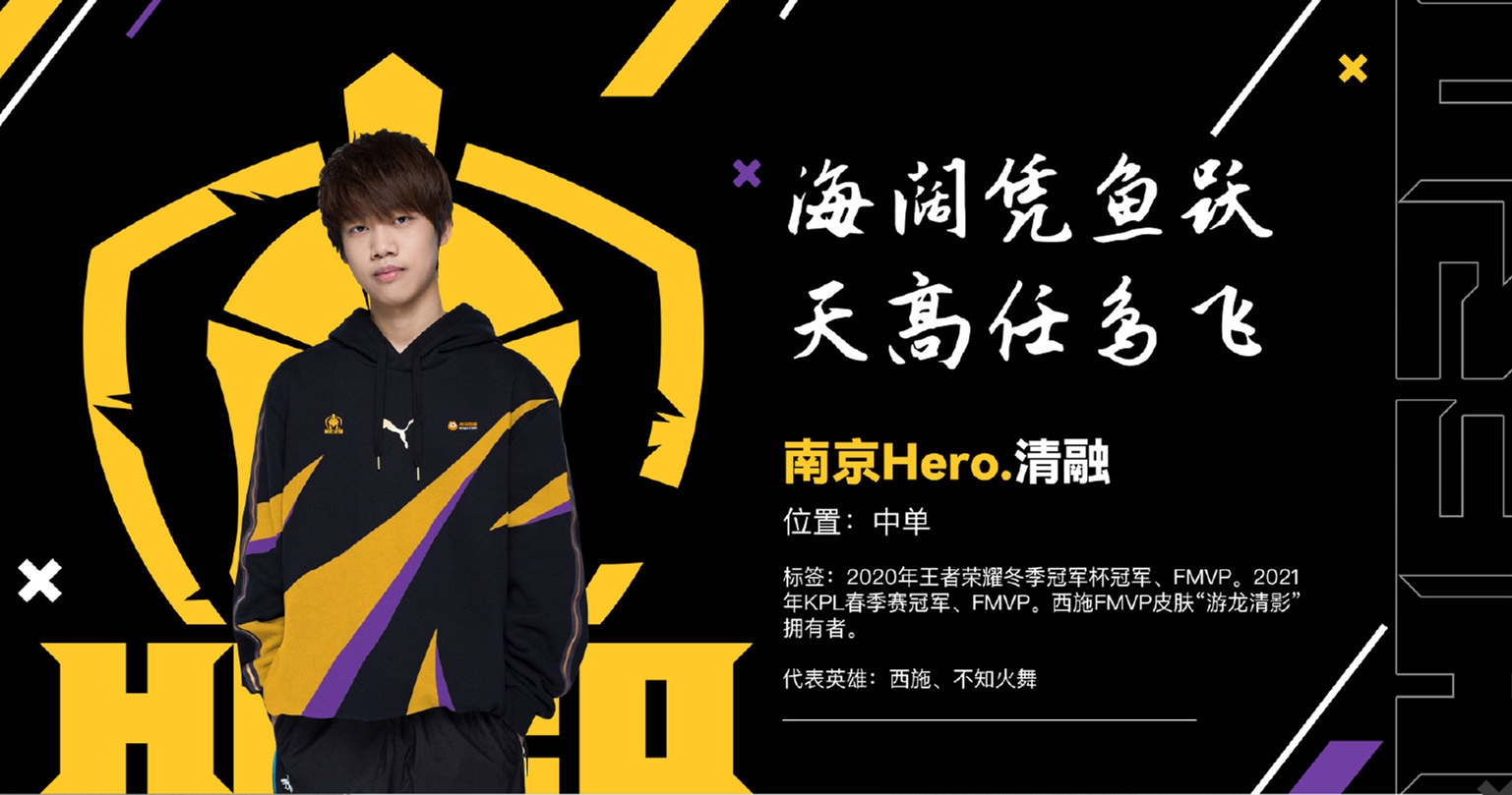 KPL轉會期太瘋狂，estar、Hero首發多人掛牌，AG或再次補強 - 資訊咖