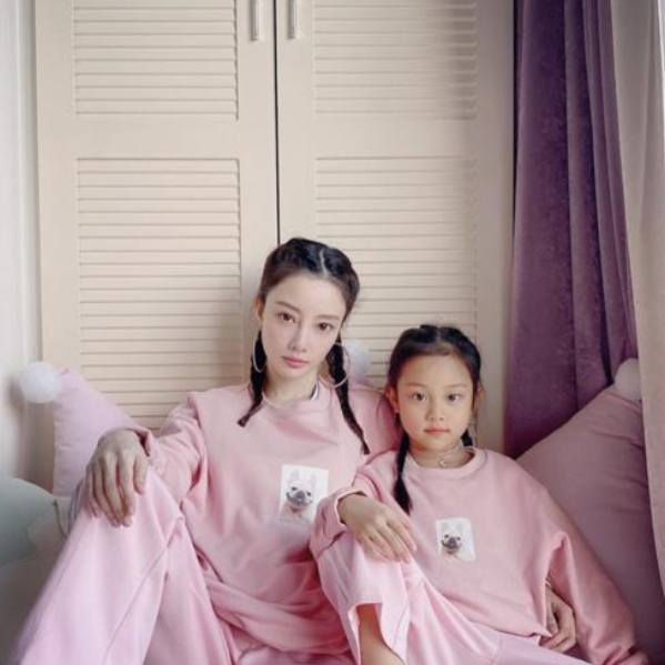 There is a kind of "plastic surgery" called divorce for one year, Li ...