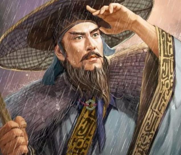 Where did Dayu control the water?Is it the Yellow River or the Yangtze ...