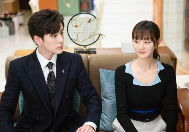 Mango Channel has become a big hit in the total drama, with more than ...