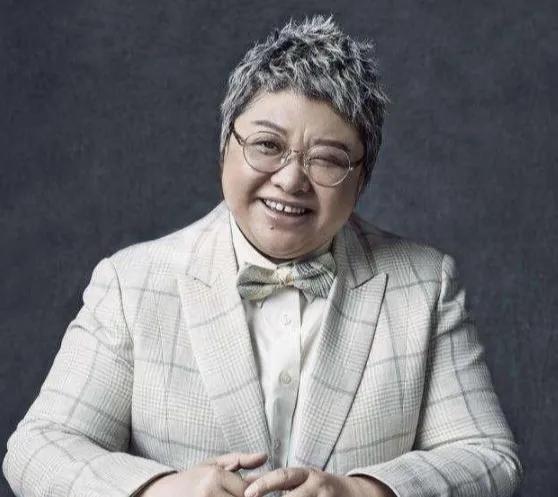 Han Hong no longer forbears, revealing the true relationship with Sun ...
