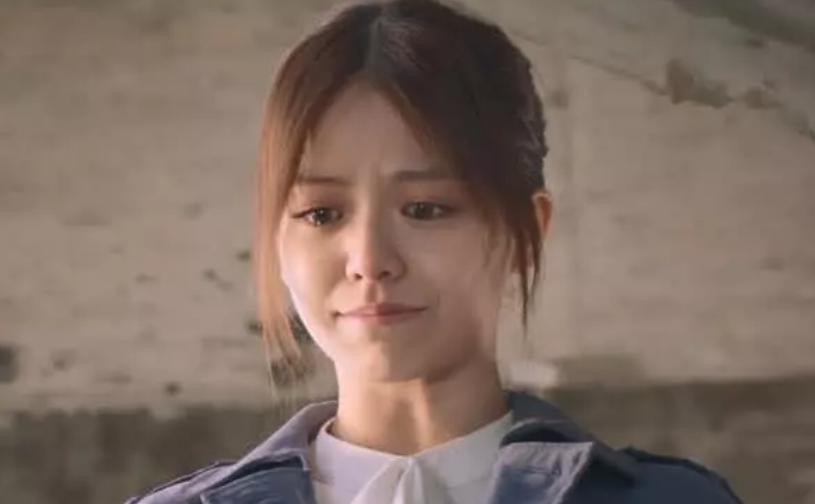 Shen Teng defendant infringement, "Xibao's first rich" is suspected ...