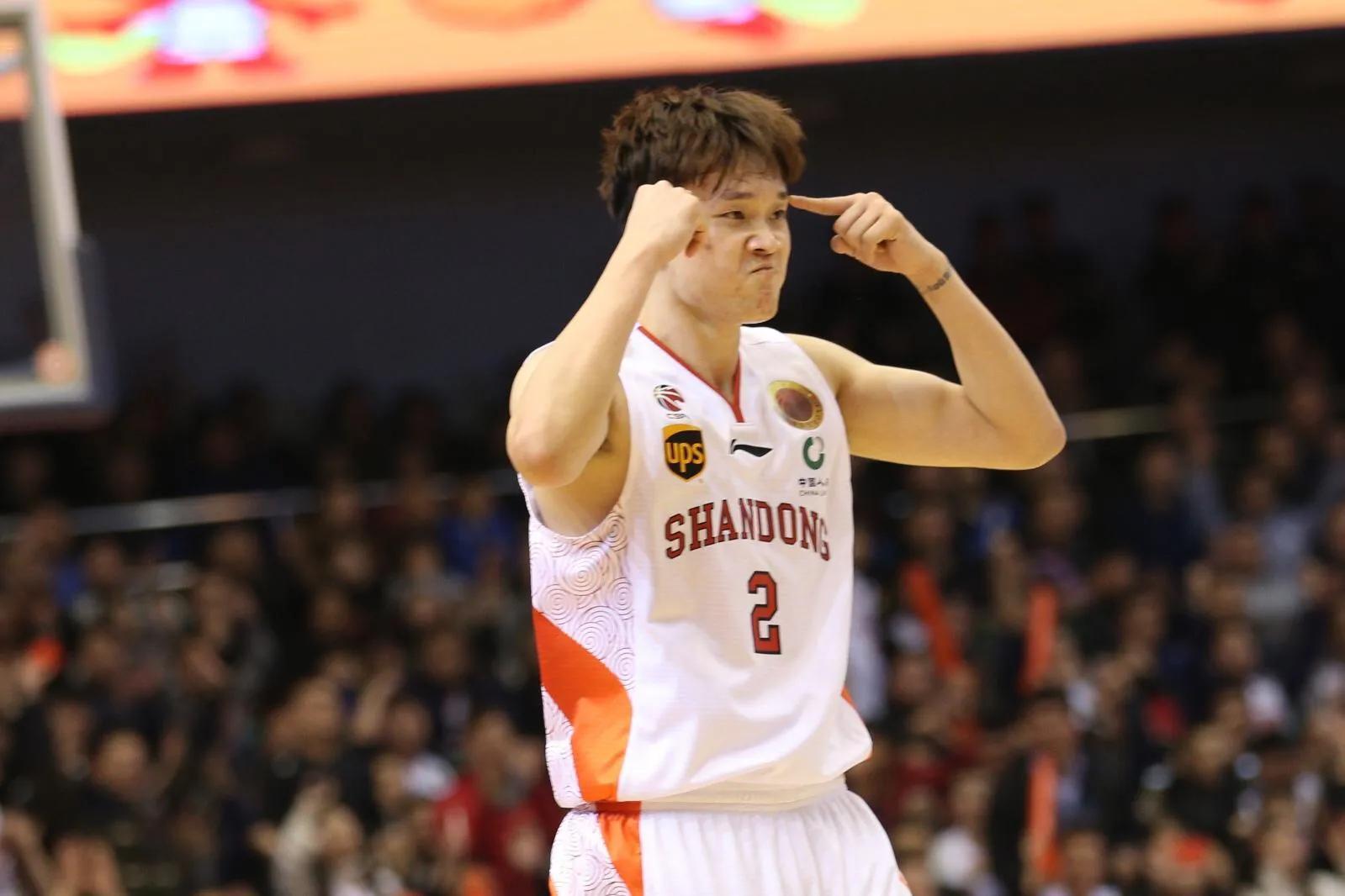 Dedicated to Ding Shen-Ding Yan Yuhang - iNEWS