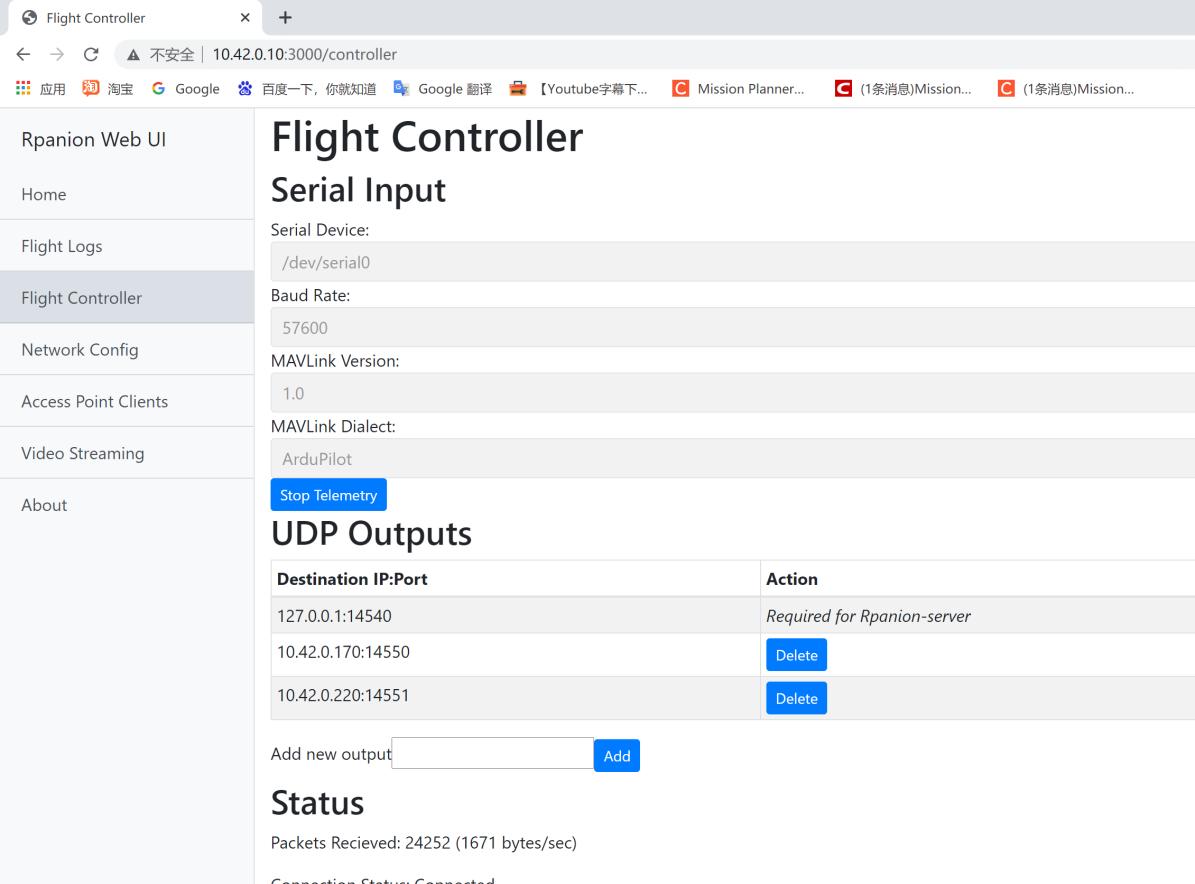 Z410 upgrade Raspberry Pi 4B model finally meets everyone - iMedia