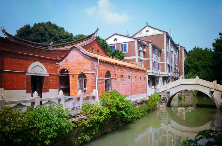 "Southern Fujian Red" is so popular in Quanzhou - iNEWS