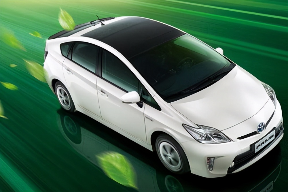 Solar-powered electric SUV: Humble One may last up to 800km - iNEWS