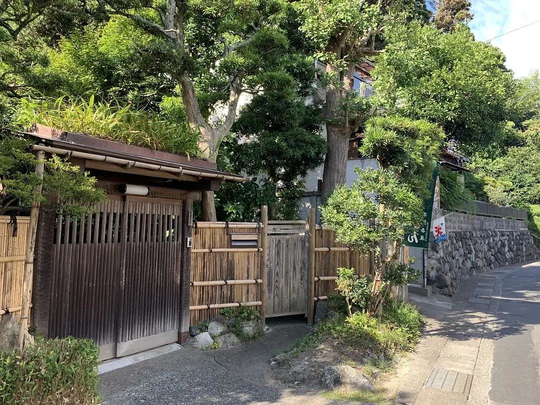 "Shancha Stationery Shop"-slow mail, warmer letters - iNEWS