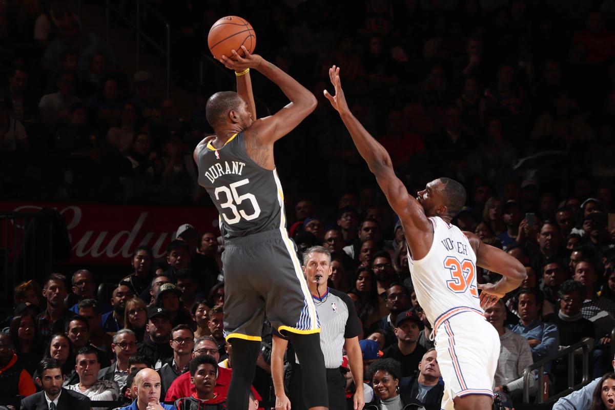 Almighty fighter! In the history of the NBA, only 5 players can reach ...