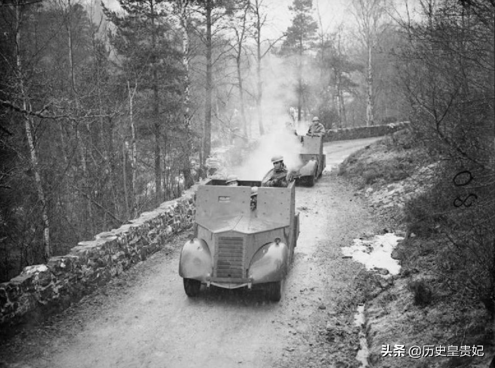 Was there a sticky bomb in World War II?Britain's wonderful anti-tank ...