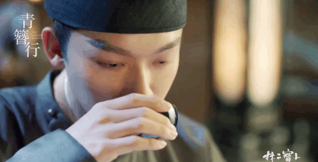 The 300 million big production that was killed by Wu Moufan, can AI ...