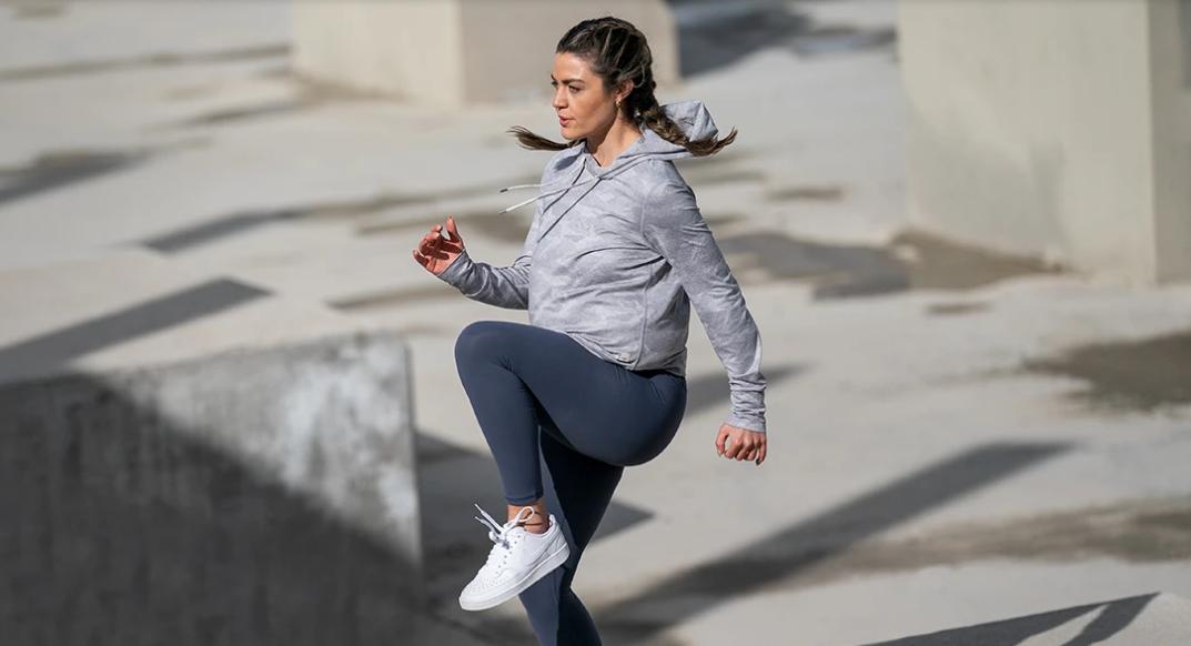 Sun Zhengyi ended up with 400 million U.S. dollars. The men's yoga ...