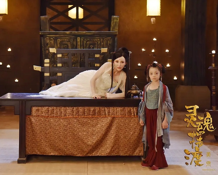 "Yellow Spring" was released for 3 years, the heroine lost her fame ...