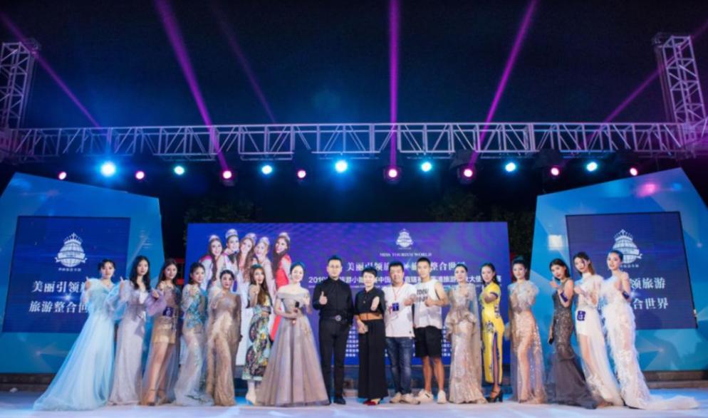 "Dubai's most beautiful princess" Salama, whose beauty is impressive ...