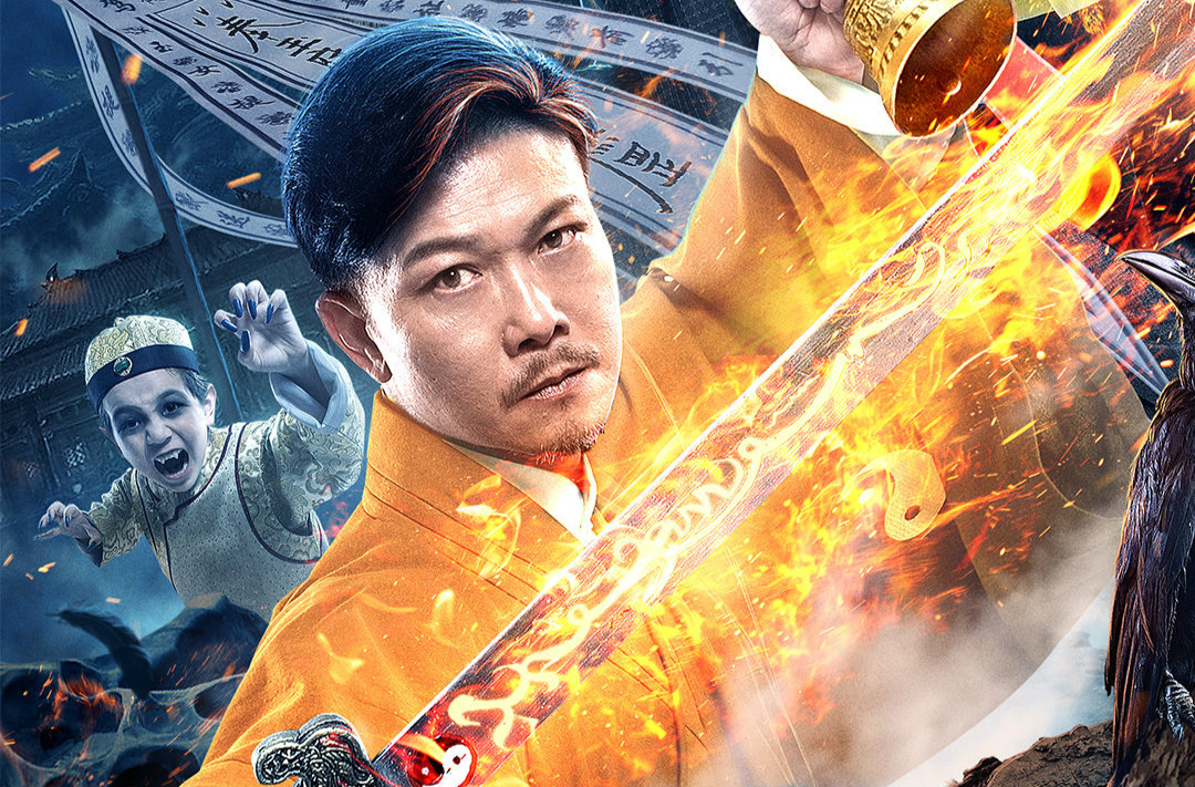 The 9 villains in Jet Li's movies, some have died, some retired, and ...