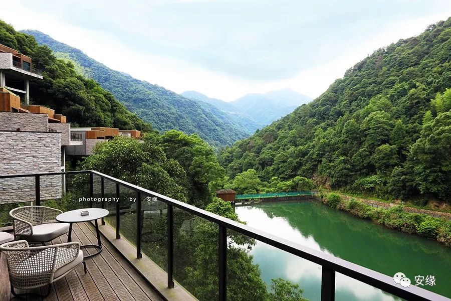 Crossing: Live in the first camp of "Xu Xiake's Travels" and soak in ...