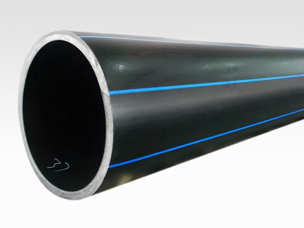 Pipe diameter Dn, De, D, d, Φ, can be distinguished in one breath - iNEWS