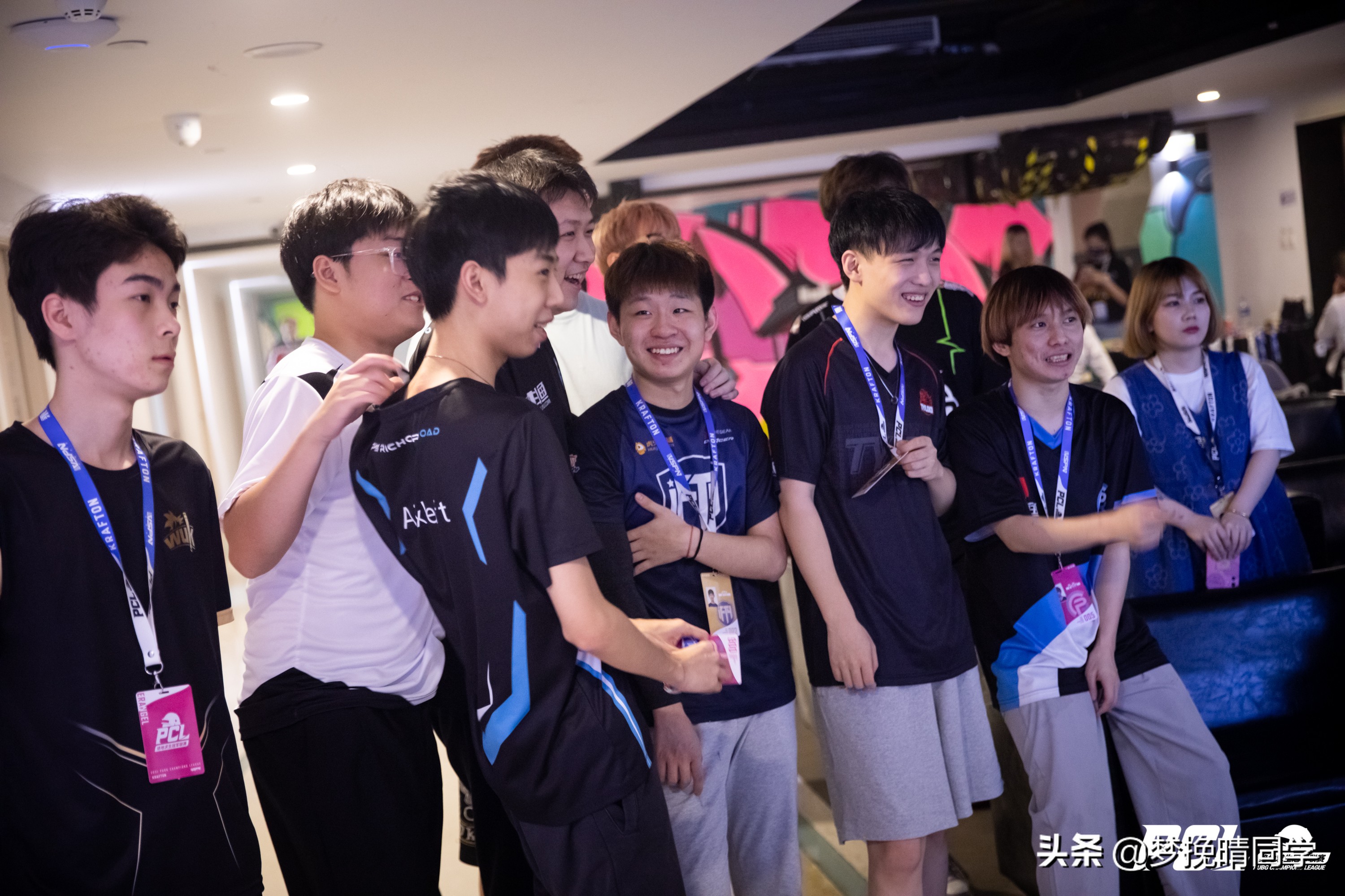 CDZK拿下季後賽首雞，17和CTG出現巨大內鬼，NH暫居積分榜第一 - 頭條匯