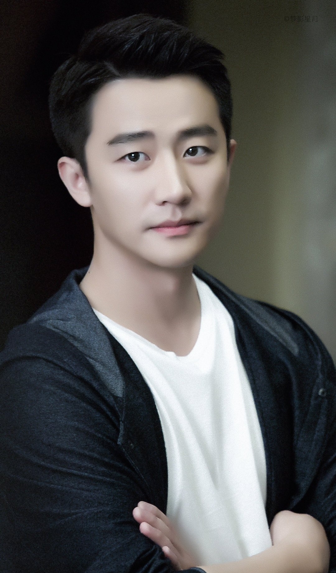 In 2021, let us witness Huang Xuan's super screen dominance mode, all ...