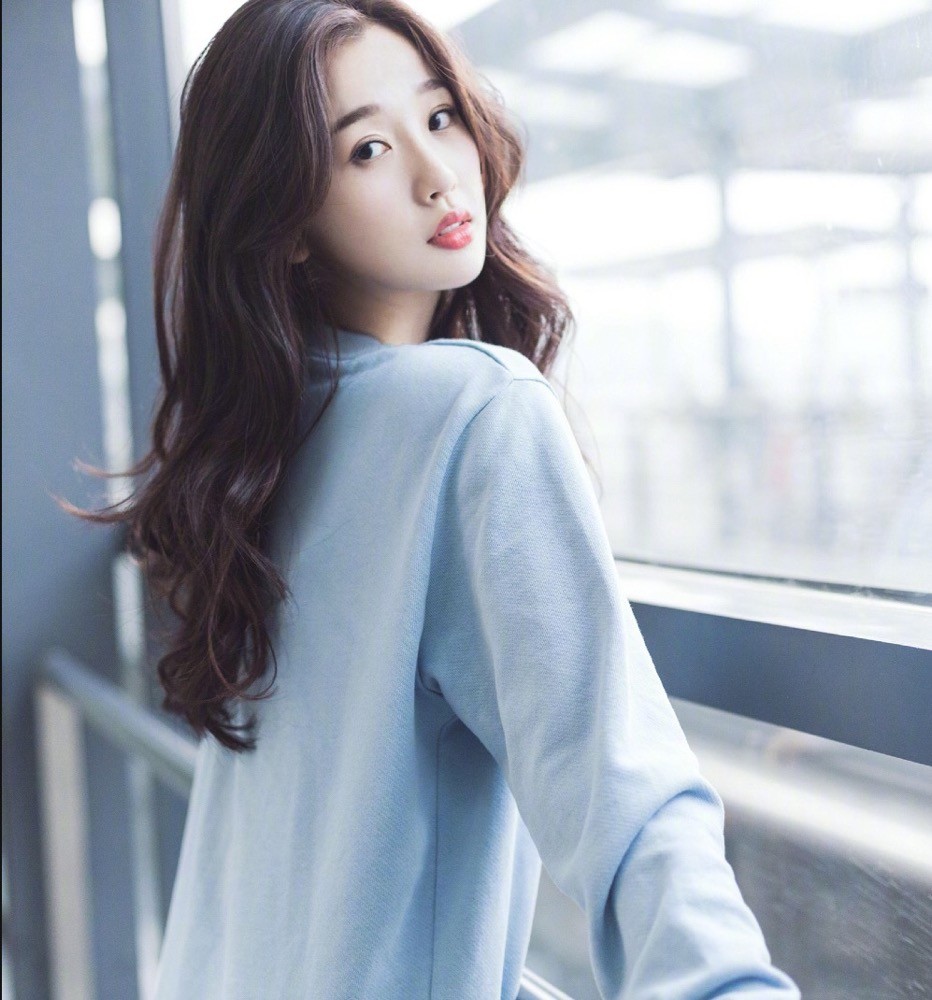 Doesn't it matter whether you are born in the entertainment industry?It ...